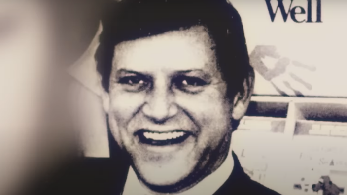 Menendez + Menudo: ¿Cuándo se estrena la nueva docuserie?