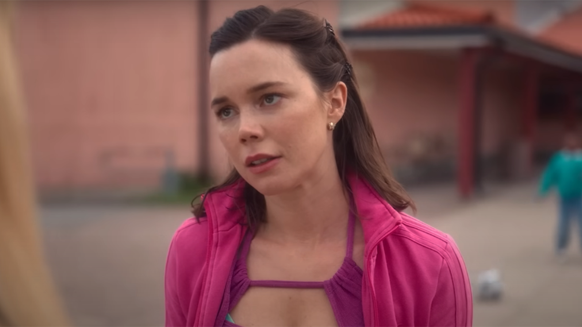 18 otra vez: ¿Quiénes protagonizan la nueva cinta de Netflix?