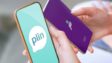 Yape y Plin: ¿Cómo funciona y qué pasos seguir para realizar transferencias?