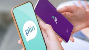 Yape y Plin: ¿Cómo funciona y qué pasos seguir para realizar transferencias?