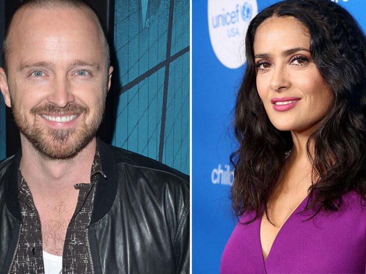 Black Mirror 6: ¿Cuándo se estrena la sexta temporada y qué capítulos ...