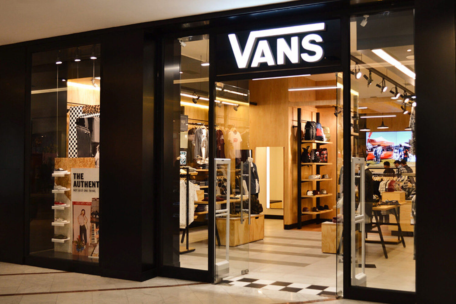 Ultra Brands planea crecer 50 % en ventas al cierre del 2023 en Perú ...