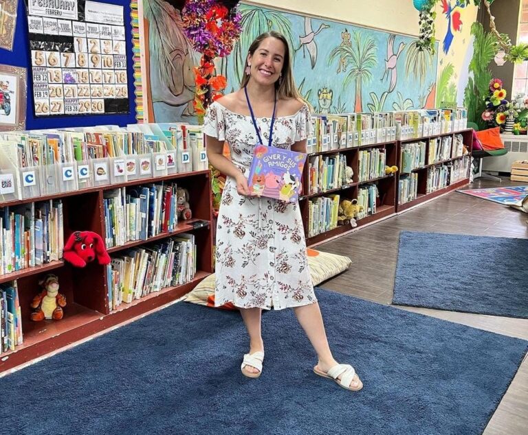 Ara Retadora: ¿Cuál es la historia de la influencer peruana?