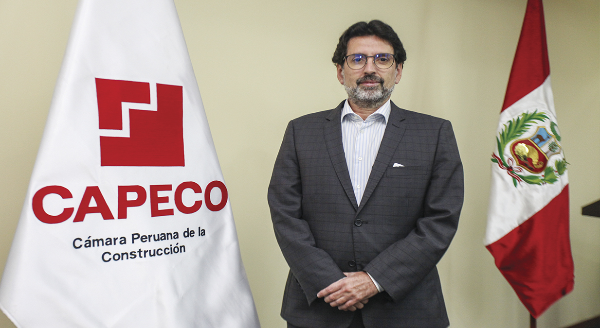 Capeco elige nuevo consejo directivo para el periodo 2023-2025 ...