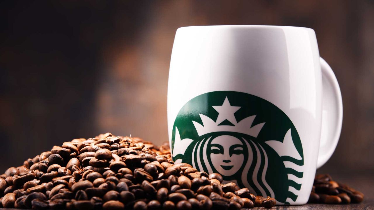 Starbucks Perú apoyará a los caficultores de la región de Junín