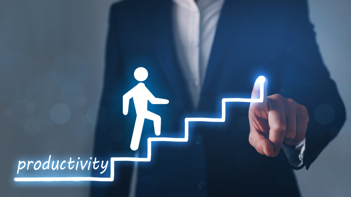 Optimiza tu tiempo y alcanza tus metas con estos consejos