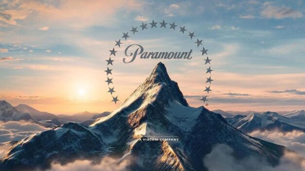 Paramount sufre una caída del 25% en el primer trimestre del 2023