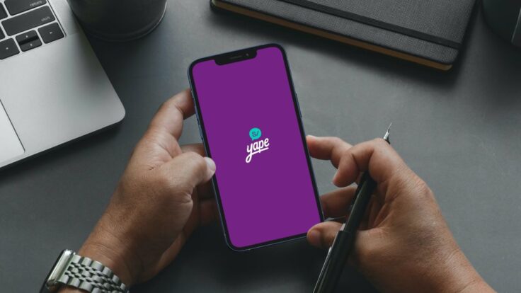 Nuevo servicio de Yape con DNI:¿Cómo instalar la aplicación en tu ...