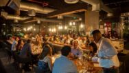 Los restaurantes de Gastón Acurio que tienes que visitar