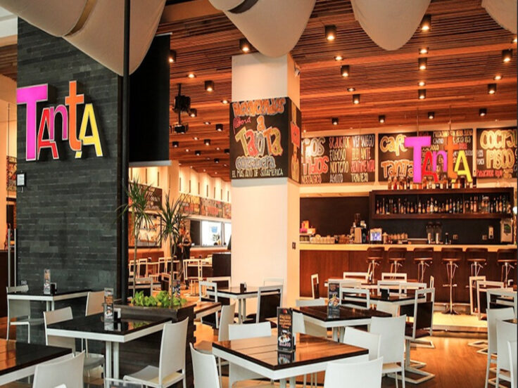 Los restaurantes de Gastón Acurio que tienes que visitar