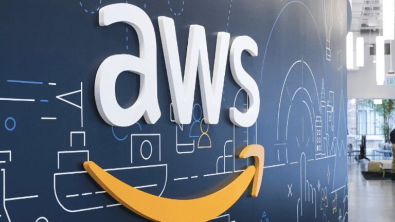 AWS anuncia el lanzamiento de un acelerador global de fintech