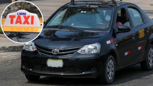 Estos son los aspectos clave que debes tomar en cuenta al adquirir un ...