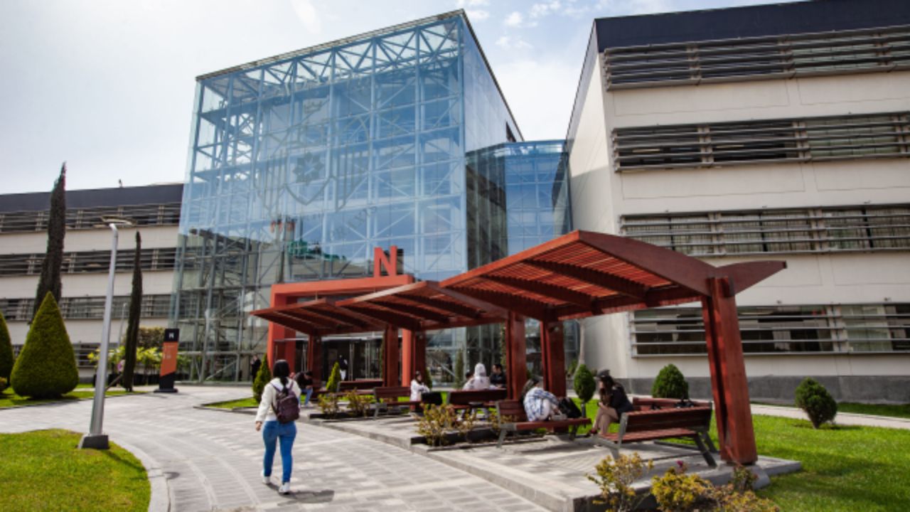 Universidad de Lima construirá un nuevo campus