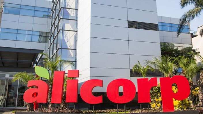 Alicorp deja el negocio de panes congelados y cierra su planta