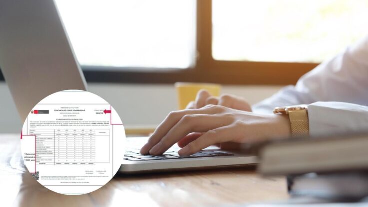 Certificado de estudios escolares: ¿Cómo tramitar estos documentos por ...