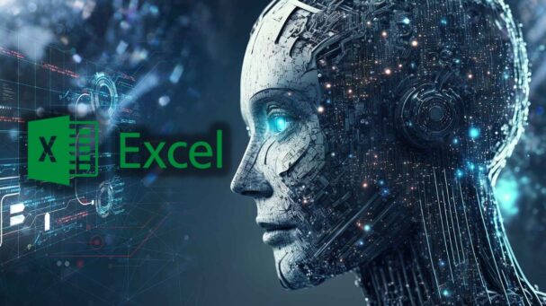 ¿Adiós a Excel? Conoce cómo funciona Rows, la IA que crea cálculos y ...