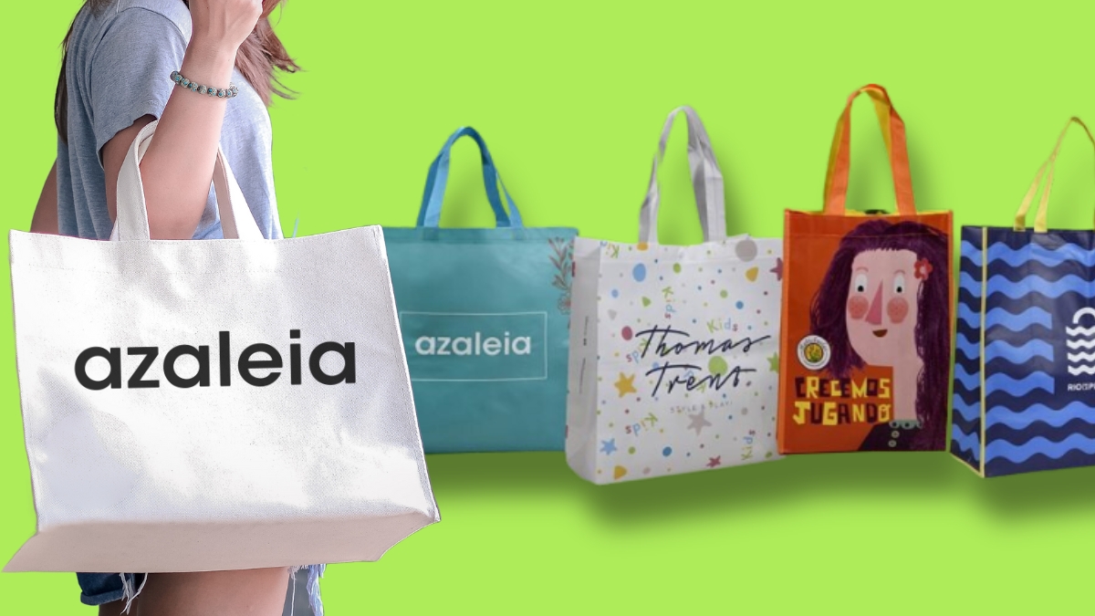 TNT Bags: ¿Cuánto ha crecido desde su llegada al Perú?