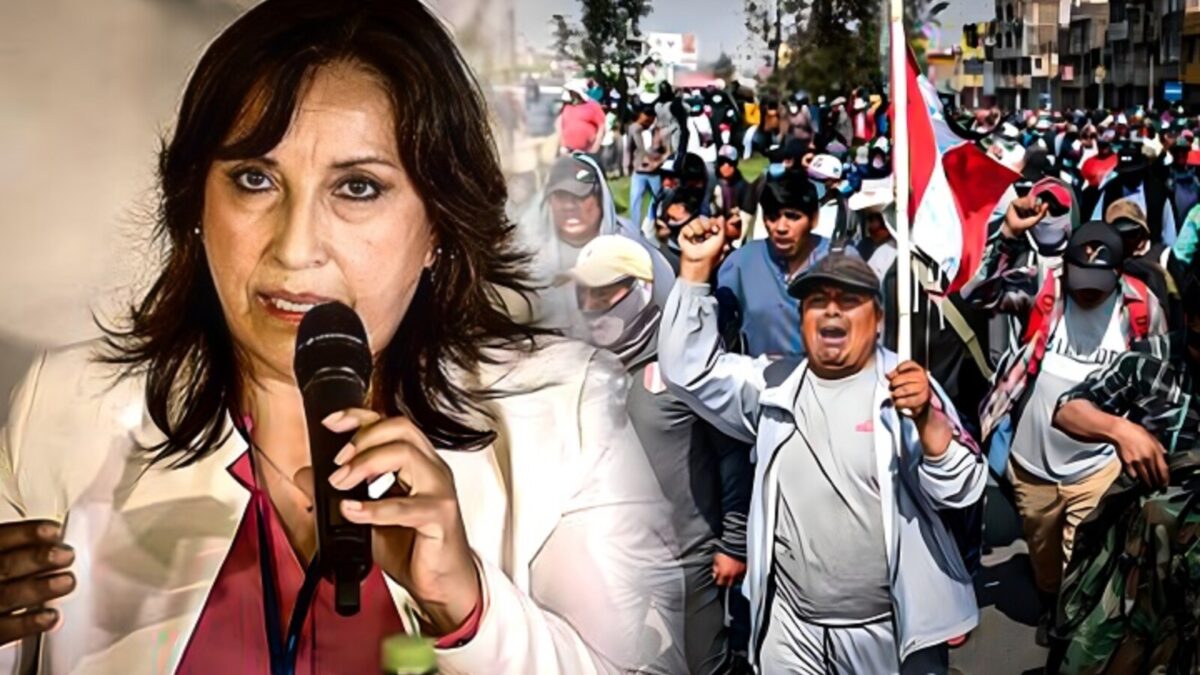 Aumento Sueldo Mínimo: ¿De cuánto será y cuándo estará listo?