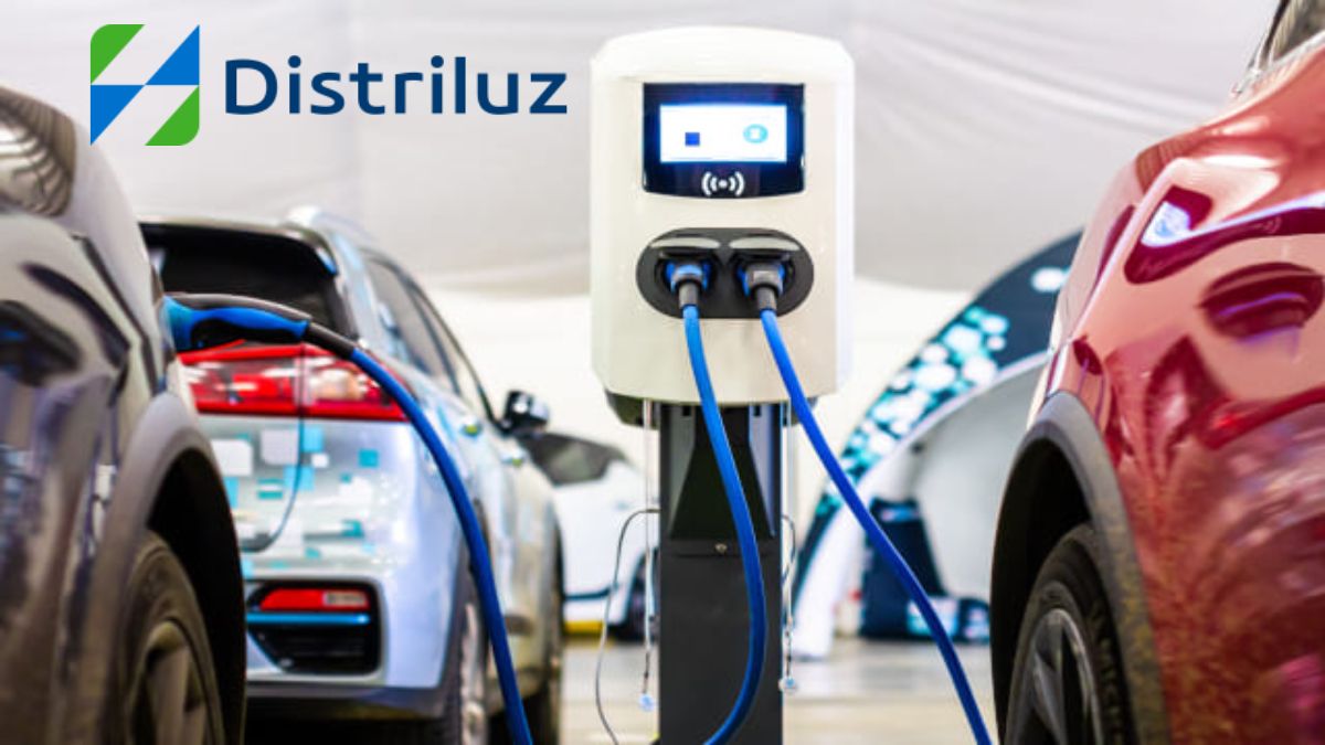 Grupo Distriluz busca impulsar la electromovilidad con plan piloto