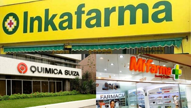 InRetail: Conoce la compañía de Intercorp con más participación