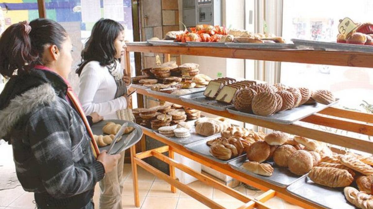 Panaderías peruanas podrían perder hasta S/120 millones