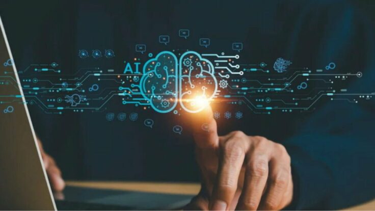 Perú promulgó ley que promueve el uso de la IA: ¿En qué consiste y ...