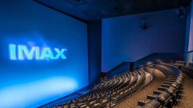 Salas IMAX en Perú: ¿En qué cines encontrarlas y cuánto cuestan?