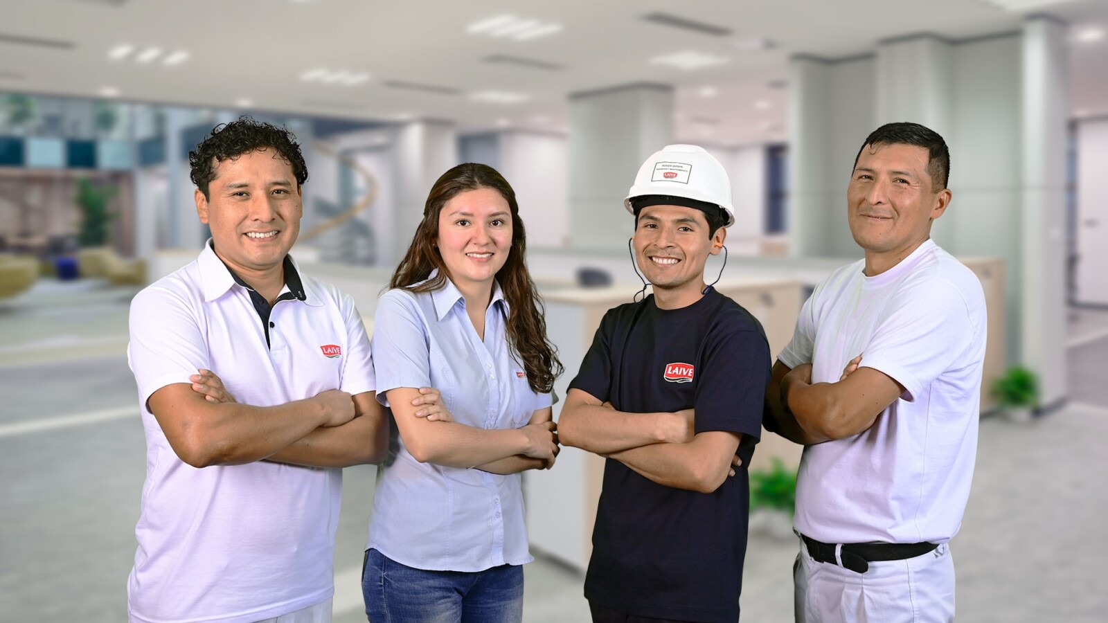 Laive reportó más de S/ 364 millones en ventas en el primer semestre ...