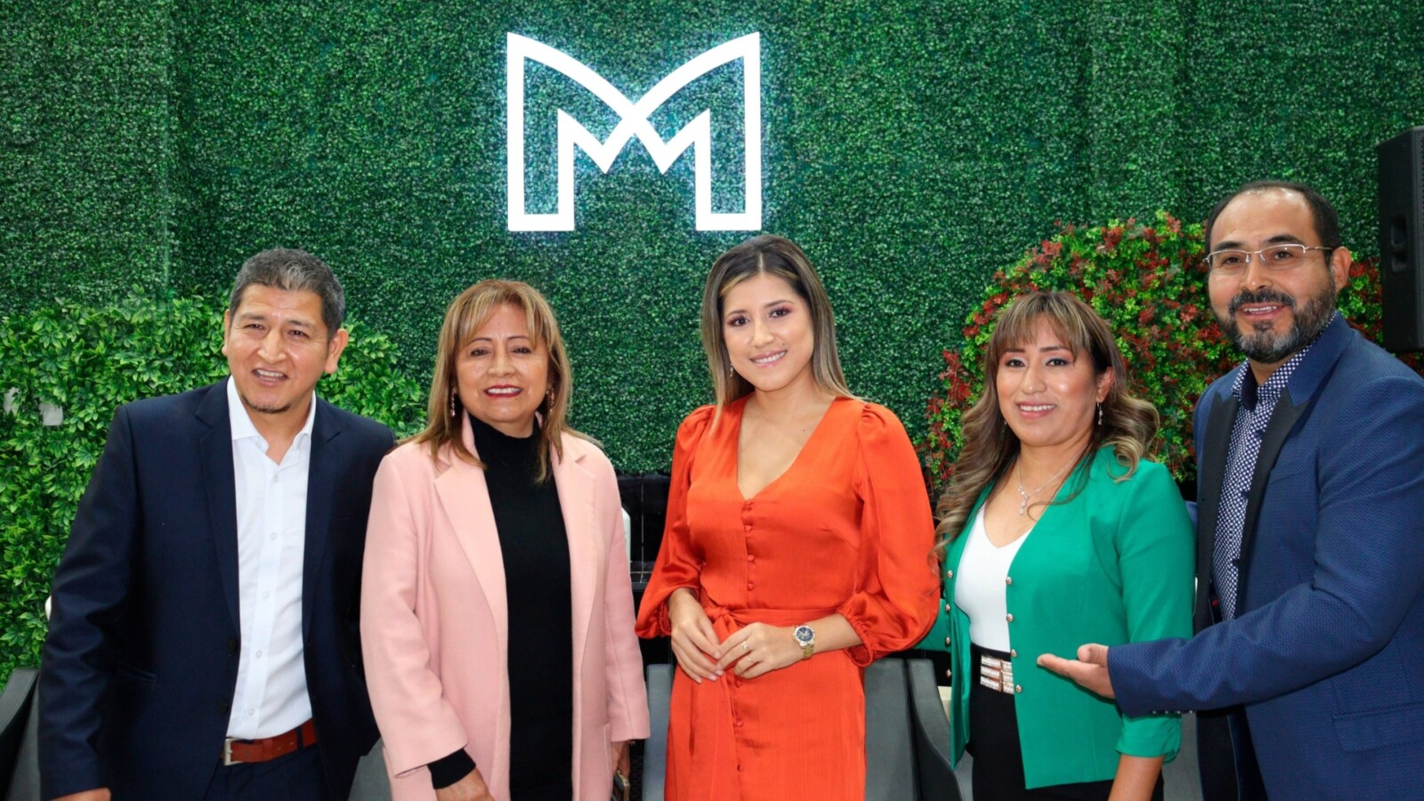Montalvo Group prepara su incursión en el mercado internacional, ¿a qué ...