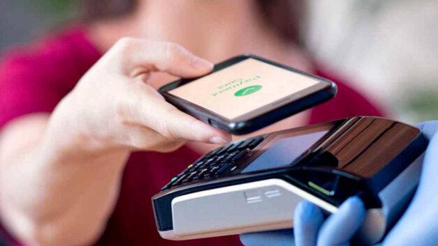 ¿Cuánto falta para completar la interoperabilidad total de las ...