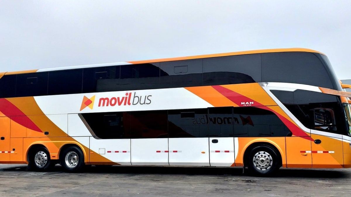 Modasa invertirá US5 millones para incrementar su producción