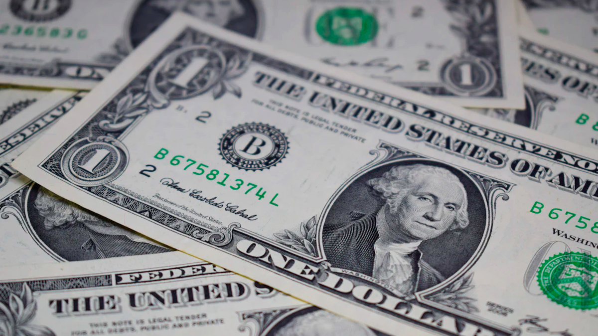 Precio Del D lar En Per Cu l Es El Tipo De Cambio De Hoy 22 De precio-del-d-lar-en-per-cu-l-es-el-tipo-de-cambio-de-hoy-22-de