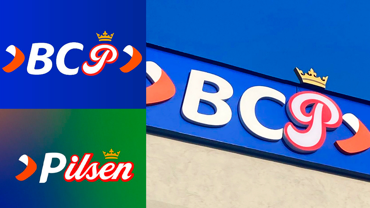 Revelada la nueva estrategia de BCP y Pilsen: ¿De qué trata? - Infomercado - Noticias