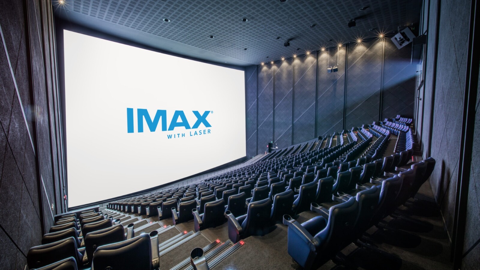 Primer cine IMAX abre sus puertas en Perú: ¿Cuáles son los precios de las entradas ...