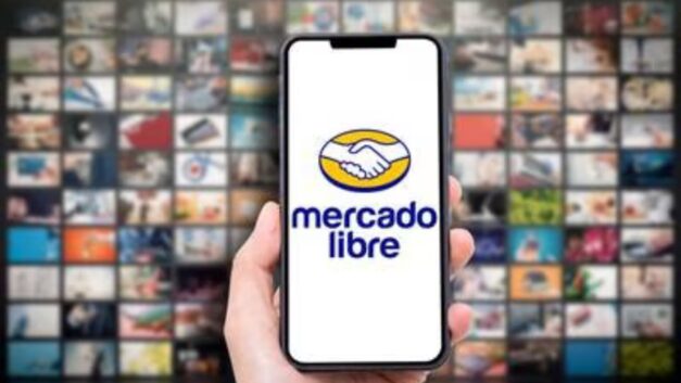 Mercado Libre lanza Mercado Play para competir con las grandes plataformas de streaming ...