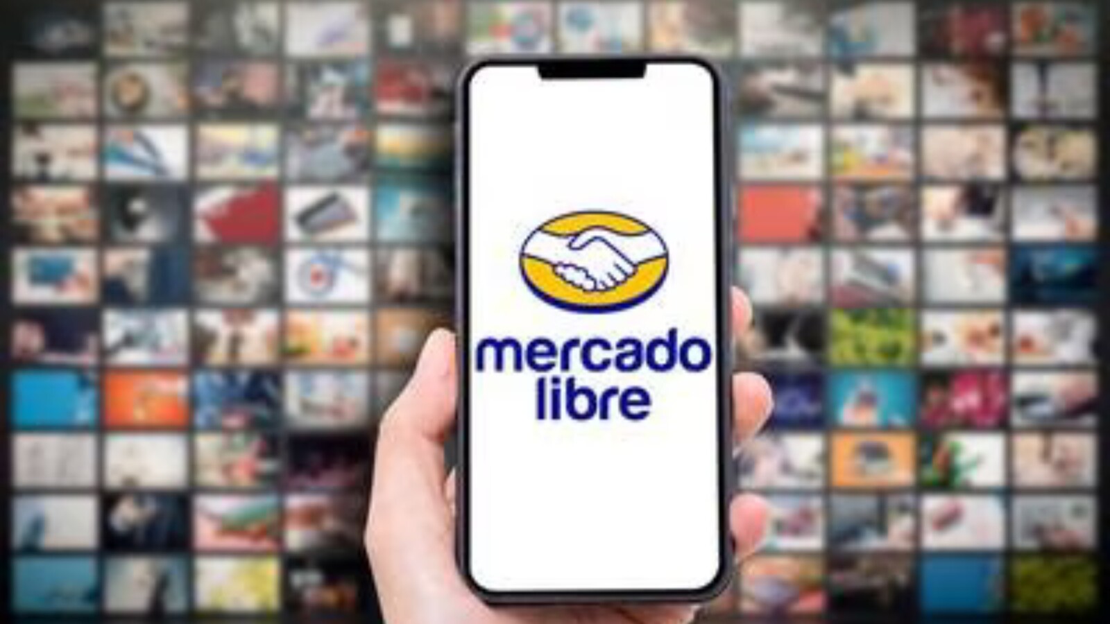 Mercado Libre lanza Mercado Play para competir con las grandes plataformas de streaming ...