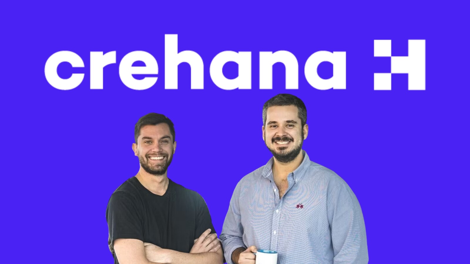 Crehana: La historia de la startup educativa peruana más exitosa de ...