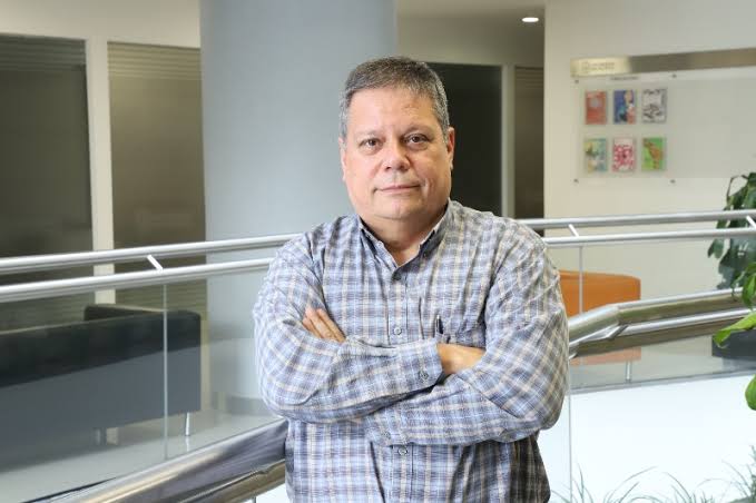 Carlos Parodi: “La economía peruana está muy mal, [este año] ya es ...