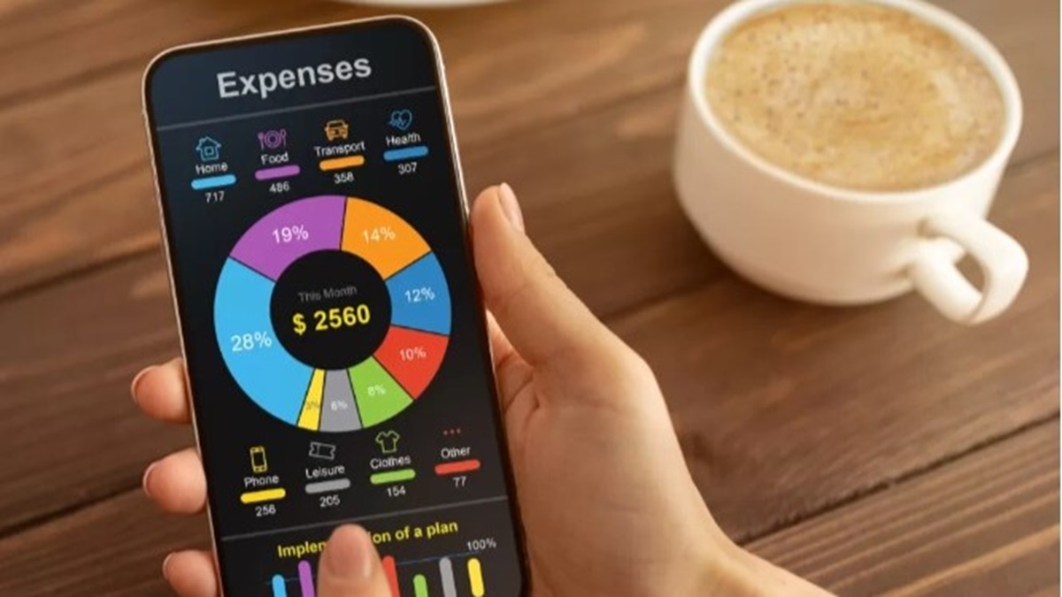 Conoce estas 5 plataformas digitales que te ayudarán a manejar tus ...