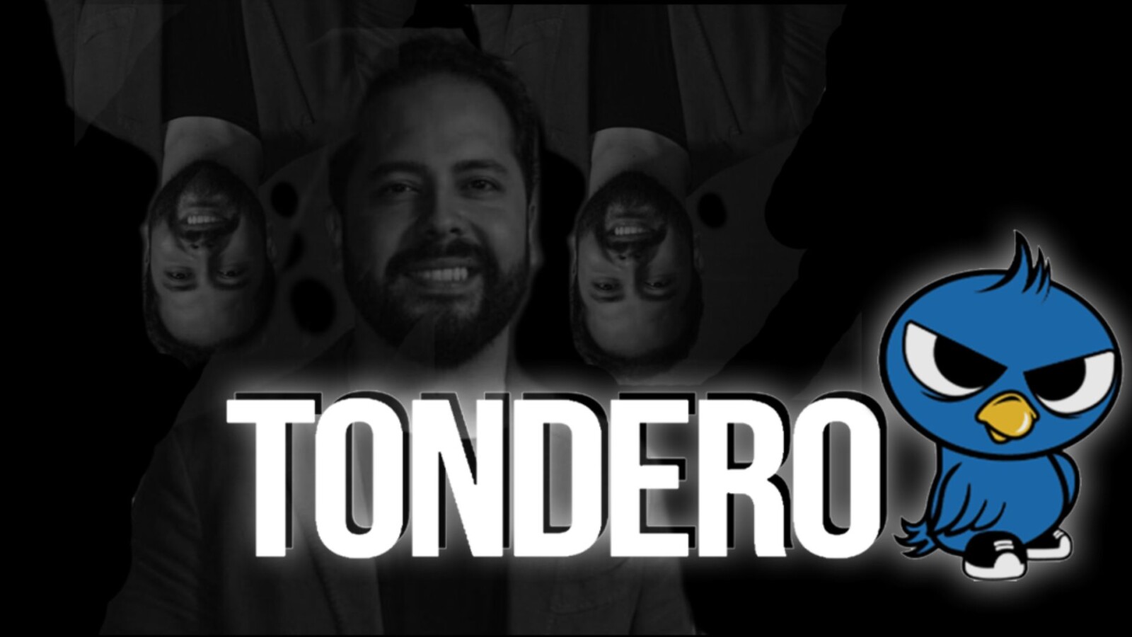 Tondero: La productora que posee 7 de las 10 películas más taquilleras ...