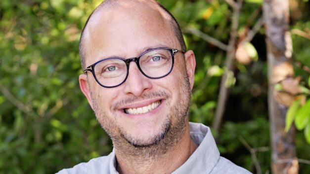 Onebeat la solución para adminitrar mejor el inventario en el retail