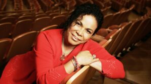 Eva Ayllón: La historia de la máxima representante de la música criolla ...