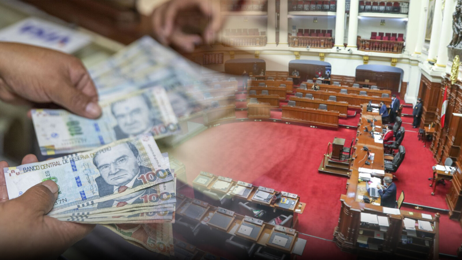 AFP 2024 los beneficios económicos que ofrecerá