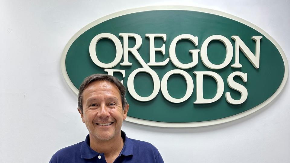 Oregon Foods y la importación de carnes