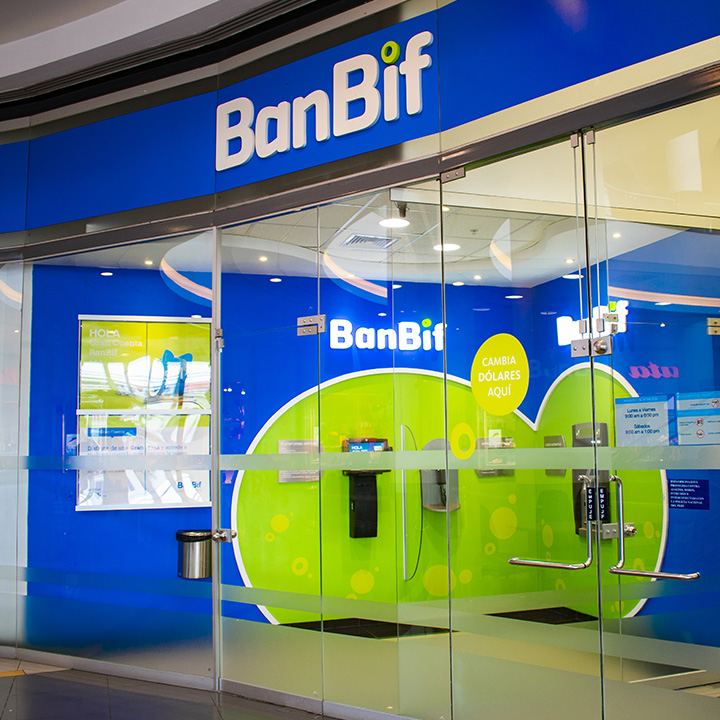 BanBif capta 140 millones de soles en el mercado de valores