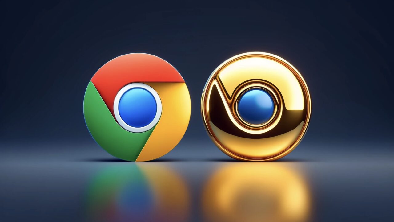 Google Chrome se vuelve de pago por primera vez: ¿Qué novedades traerá ...