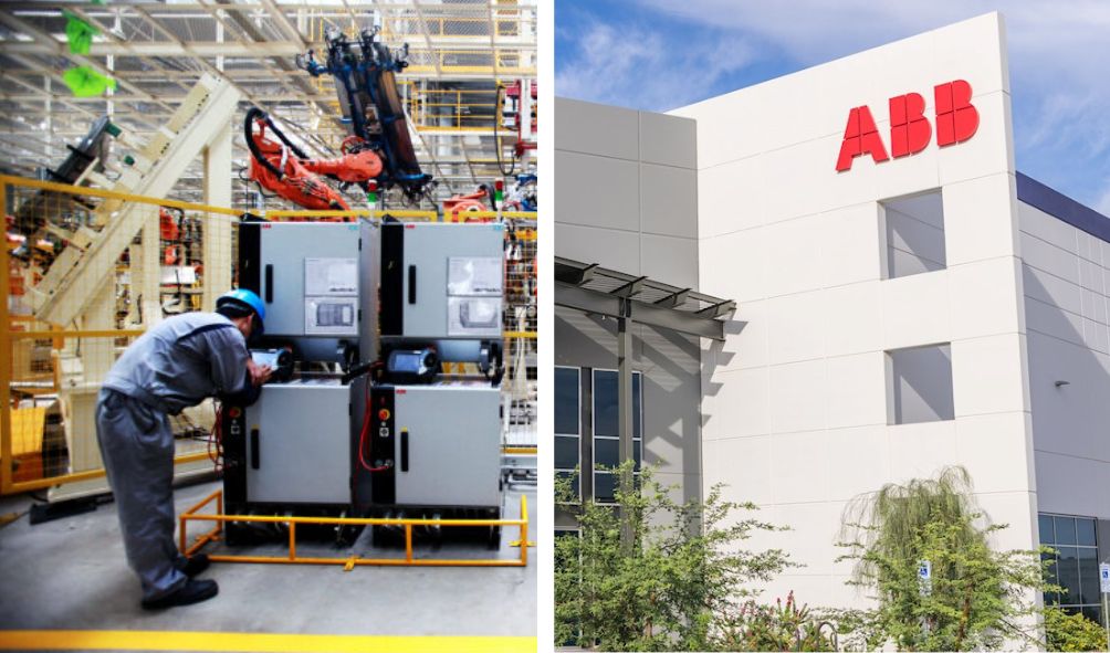 ABB busca un retorno de US$1 millón con su red de distribuidores