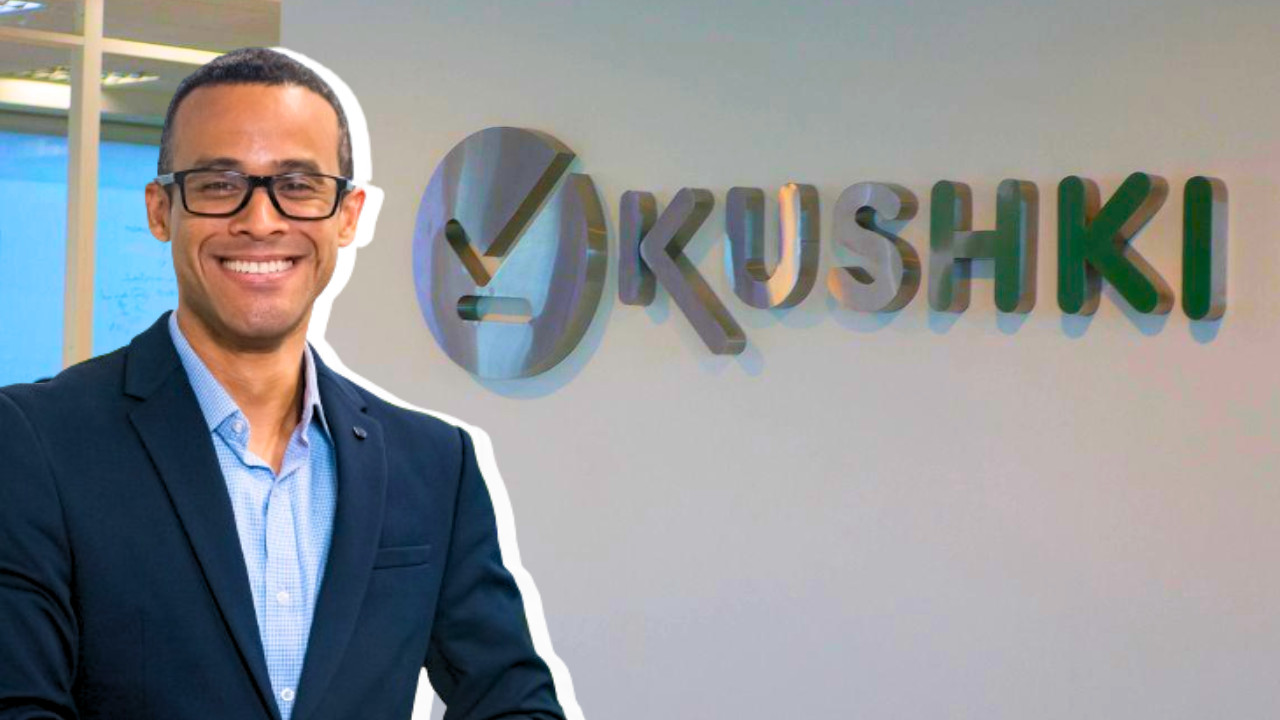 Kushki revela incremento de apuestas deportivas en Latam