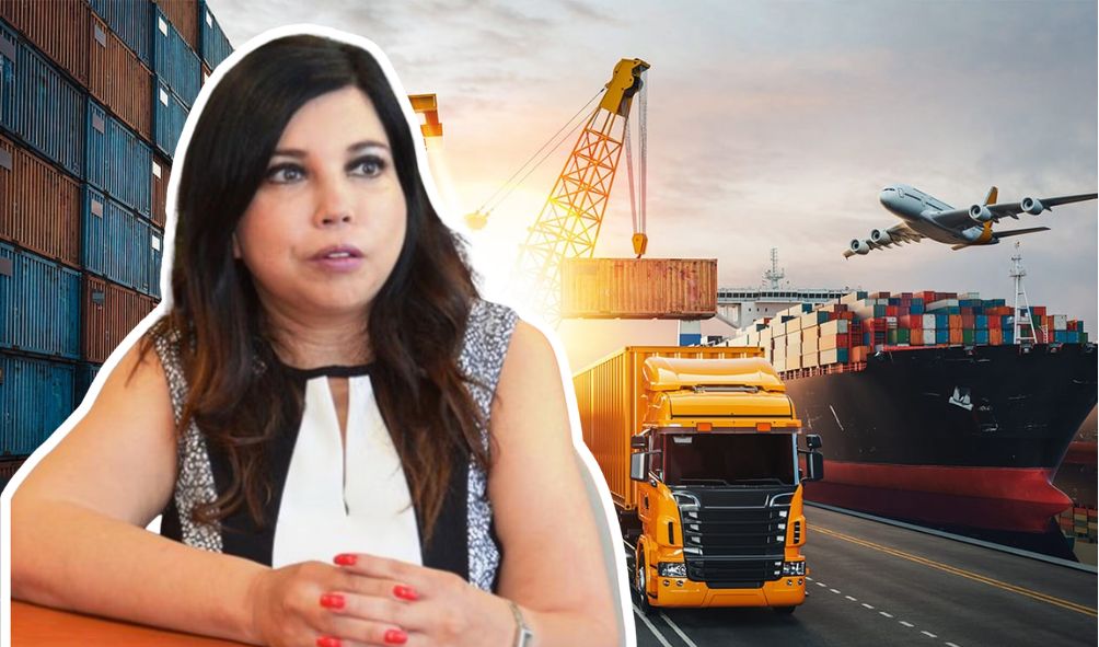 Perú Y Hong Kong Avanzan Hacia Un Acuerdo Comercial
