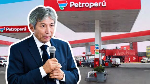 Economía, Negocios, Emprendimiento - Últimas noticias - Infomercado